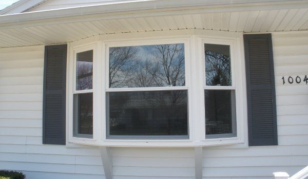 Door Mart LLC Gallery | Durand, MI