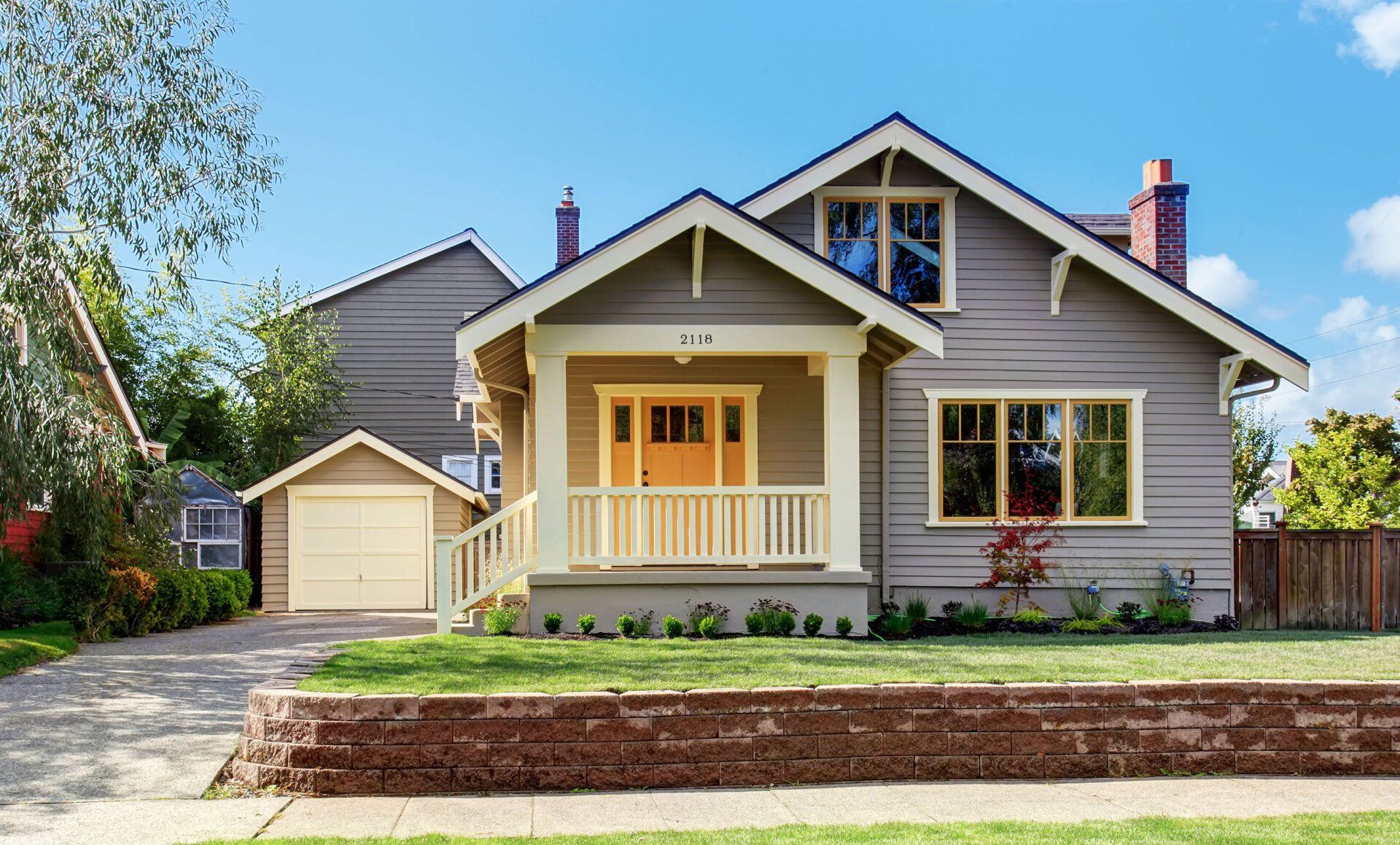 About Door Mart LLC | Durand, MI Door Services