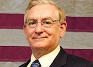 Michael J. McPhillips | Apple Street Law Office P.L.C.