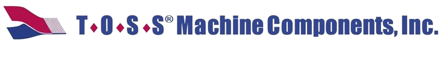 Toss Machine Components, Inc | Heat Seals | Nazareth, PA