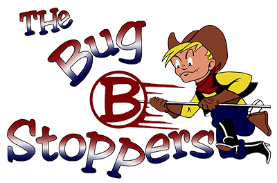 Pest Control Katy, TX | Bug Stoppers Pest Control