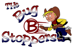 Pest Control Katy, TX | Bug Stoppers Pest Control