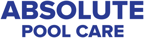 Pool Covers Boise, ID | Absolute Pool Care