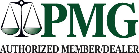 Rare Collectibles | Rare Coins | Rare Currency |Rare Stamp Collection