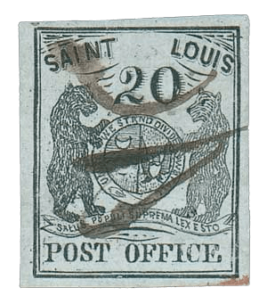 About Dubin Rarities | Coins | Currency | Barrington, IL Collectibles