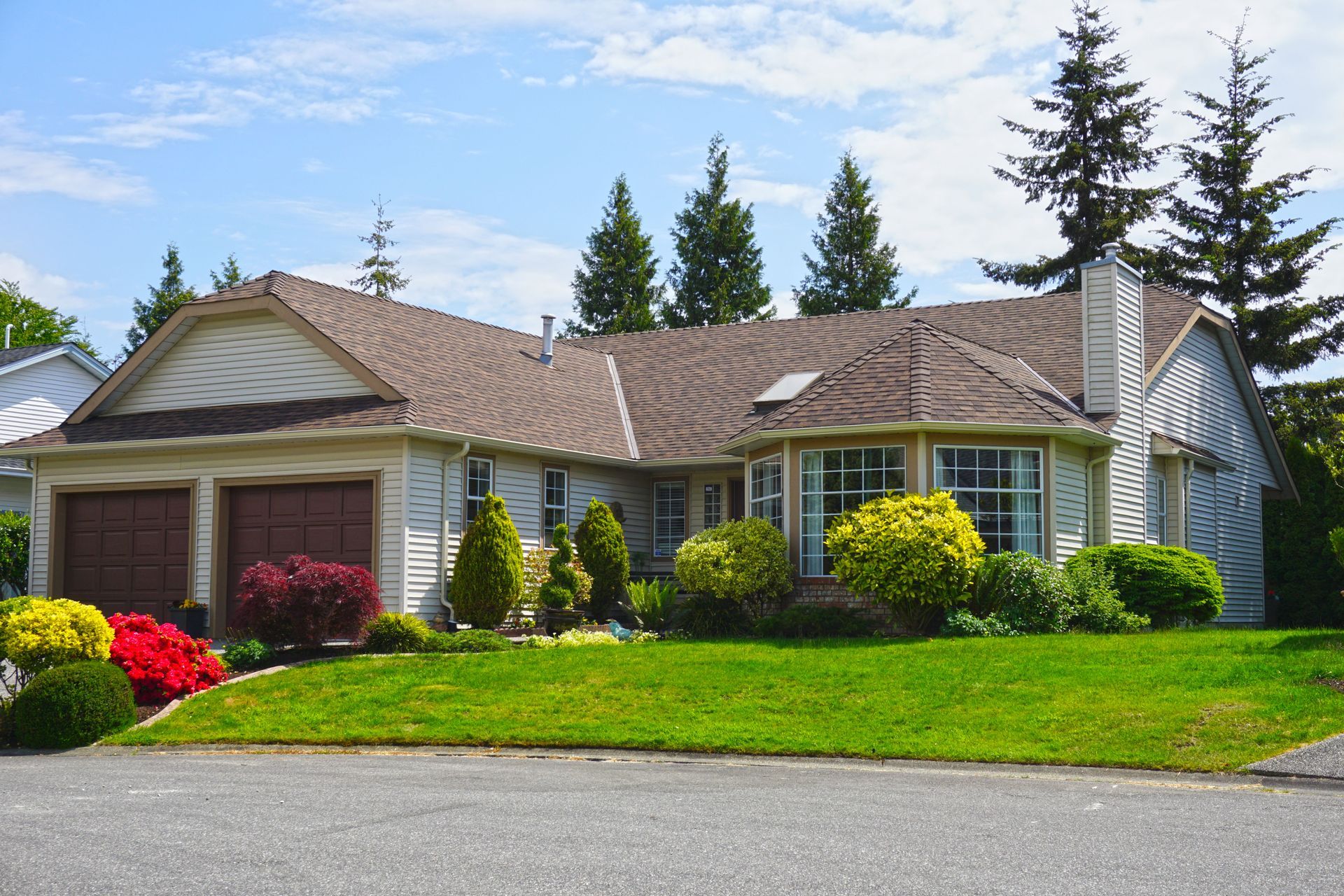 Kitchen & Bathroom Design Services | Corning, NY
