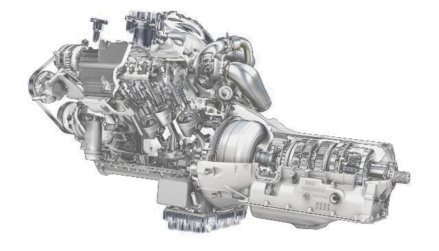 Addiction Diesel | Auto Repair Shop | Tacoma, WA