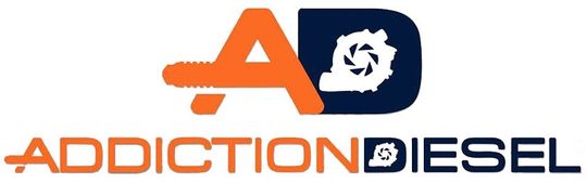 About Addiction Diesel | Tacoma, WA Diesel Engine Rebuilding