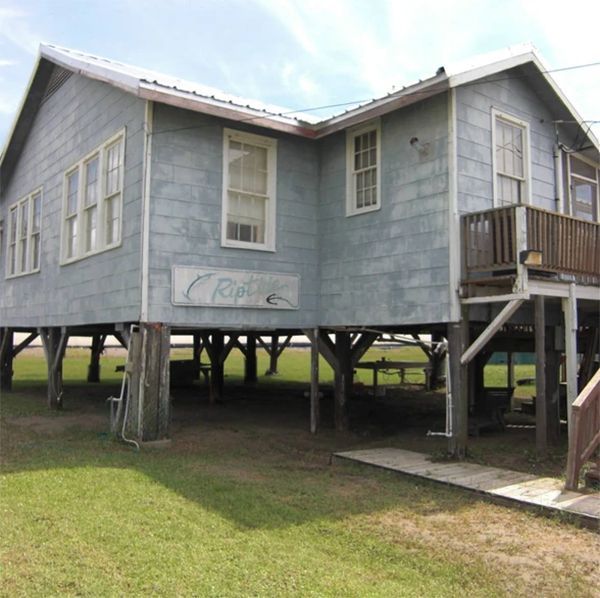 Foundation Repairs Baton Rouge, LA | Gonzales, LA