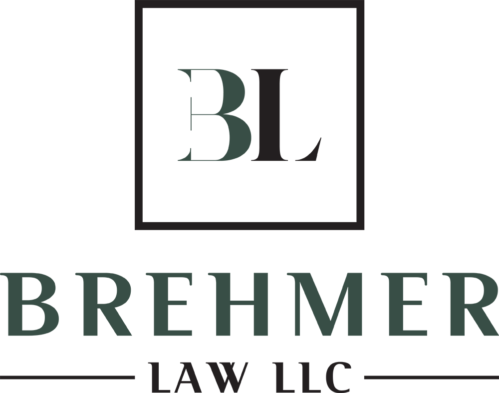Reviews | Brehmer Law LLC