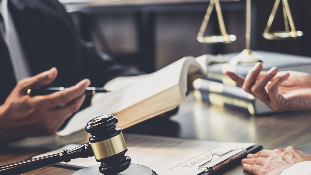 Birth Injury Lawyer | Lynn, MA