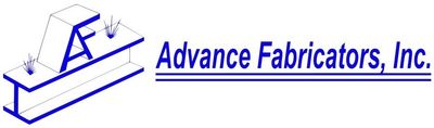Metal Fabrication | Advance Fabricators | New Albany, IN
