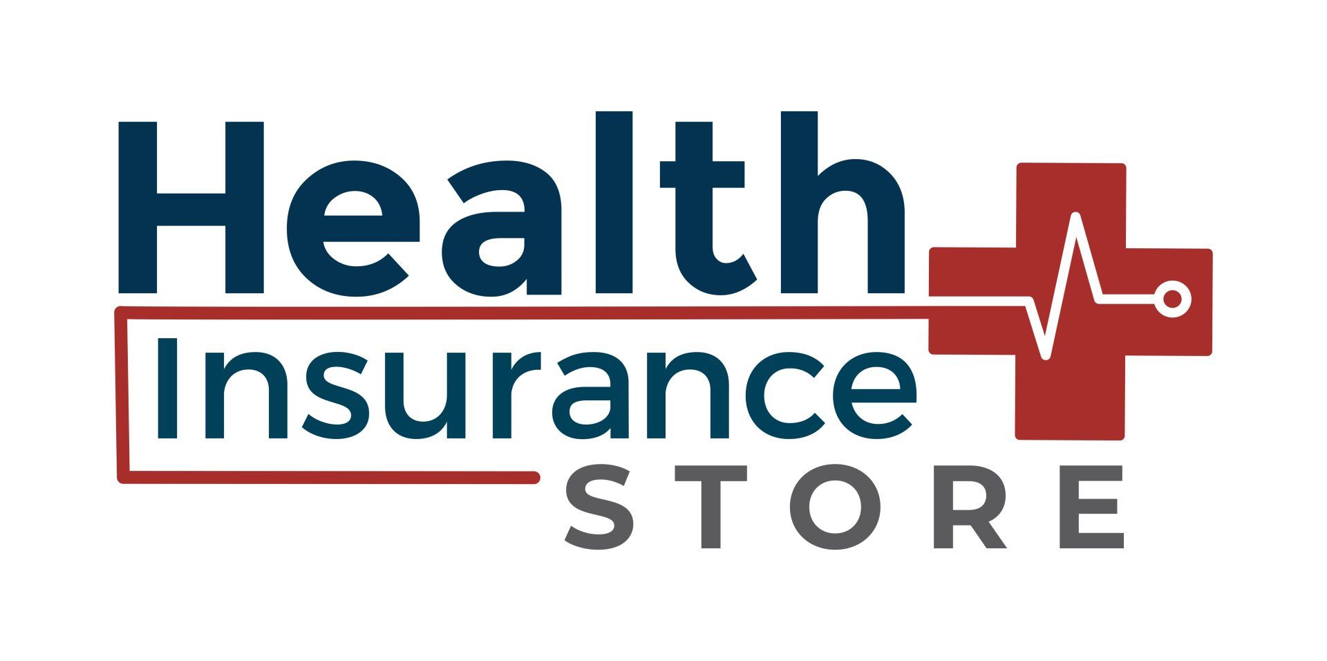 Health Insurance Store | Insurance Agency | Glendale, AZ