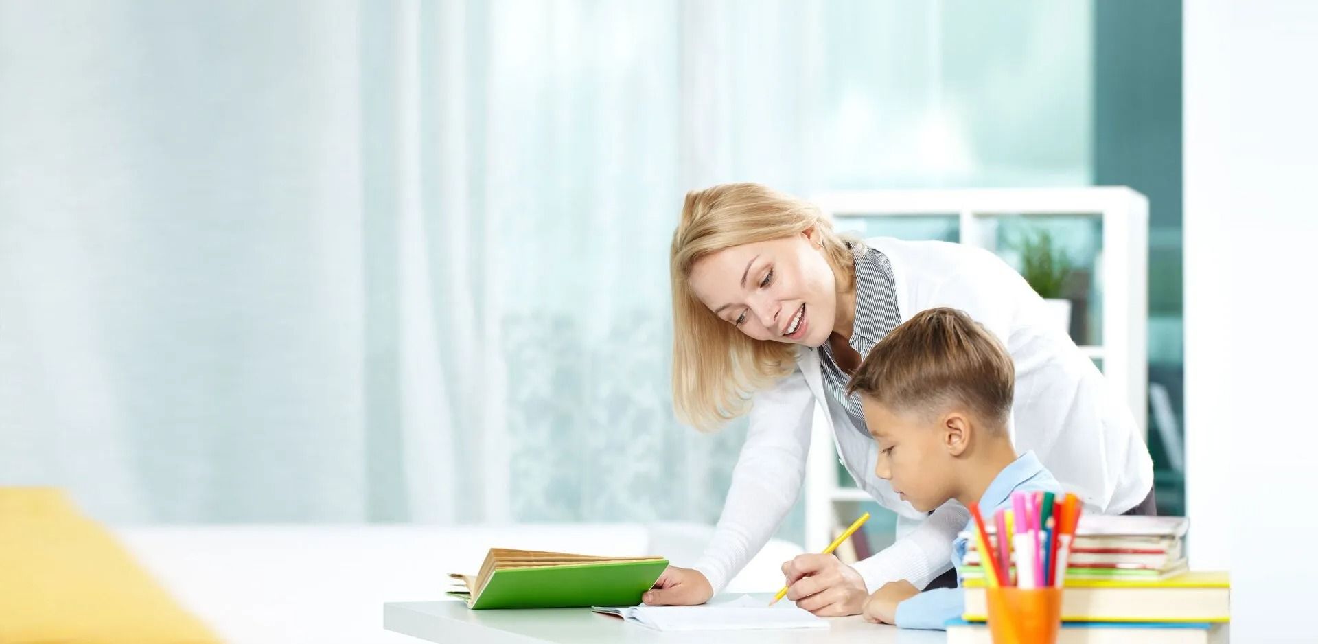 Contact The Learning Center of Northeast Arkansas Adult Developmental ...