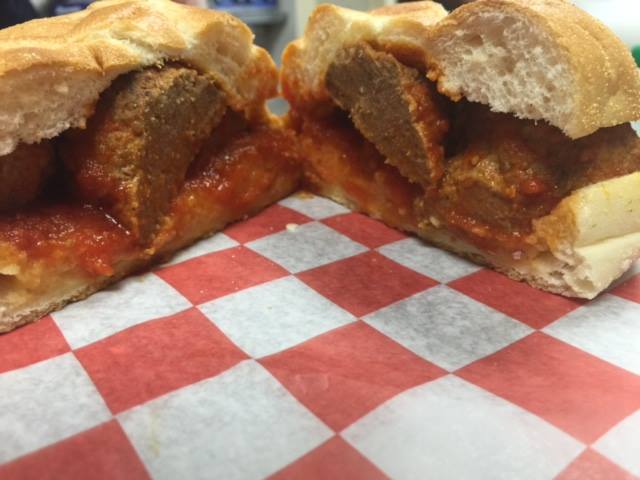 Photo Gallery | Genoa Deli & Pizza