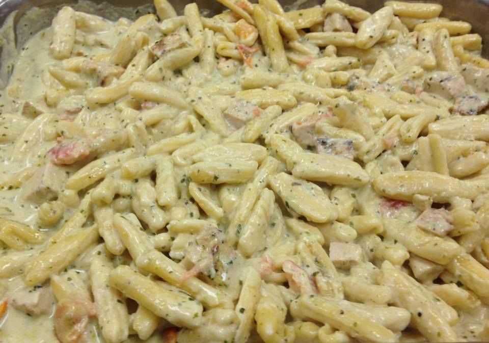 Photo Gallery | Genoa Deli & Pizza