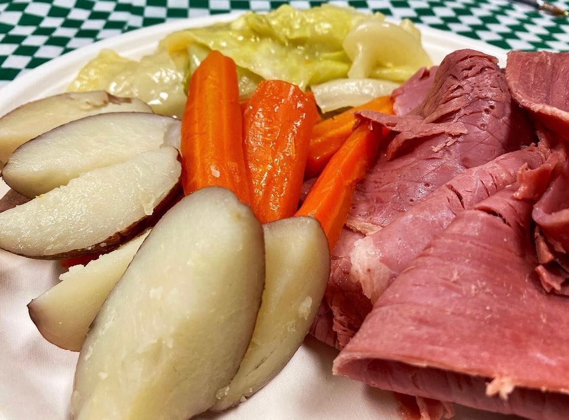 Photo Gallery | Genoa Deli & Pizza