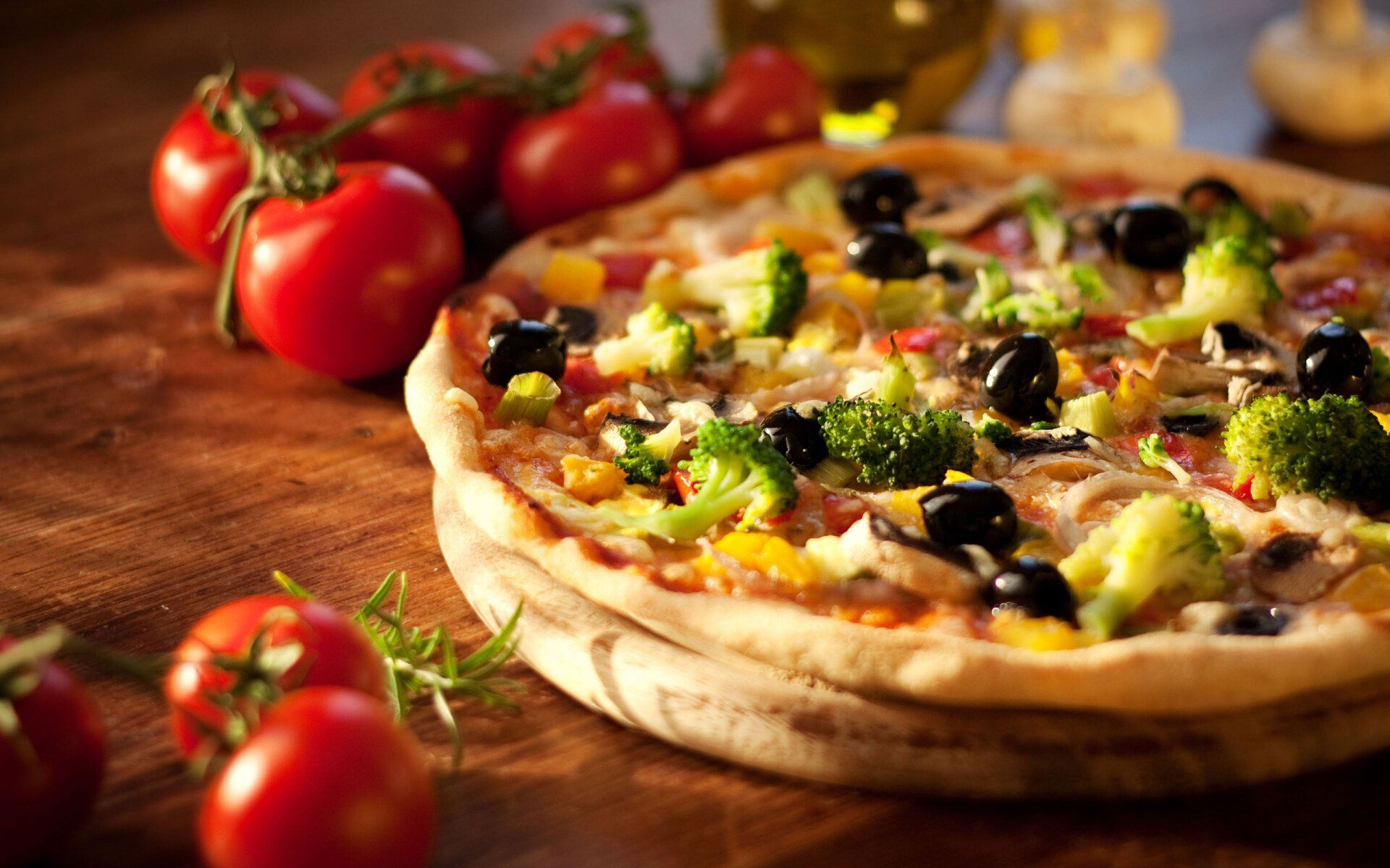 Catering | Genoa Deli & Pizza | Ridgefield, CT