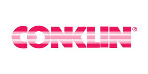 Metal Roof Restoration | Conklin Coatings | Greenville, PA