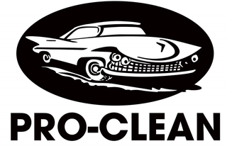 Contact Pro-Clean Detail | Lynn Haven, FL | 850-248-2270