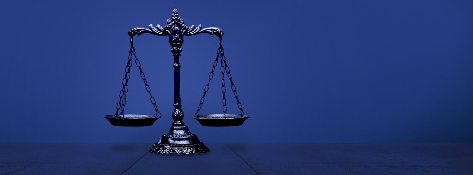 Attorneys Gillard, Bauer, Mazrum, Florip, Smigelski & Gulden