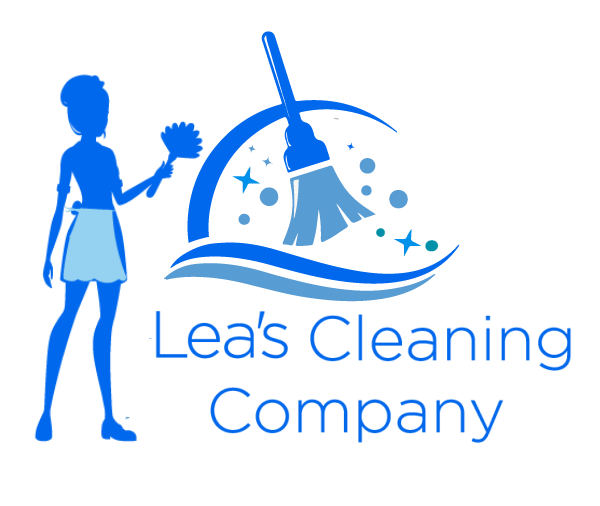 Top Rated House Cleaning Services in Baltimore, MD | Lea's Cleaning Company