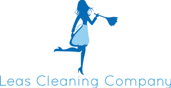 House Cleaning Services Columbia, MD | Leas Cleaning Company