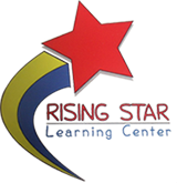 Rising Star Learning Center | Child Care | Easton, PA