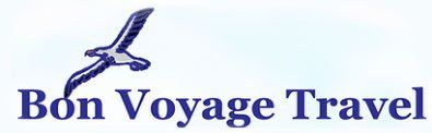 Bon Voyage Travel | Travel Agency | Fort Collins, CO