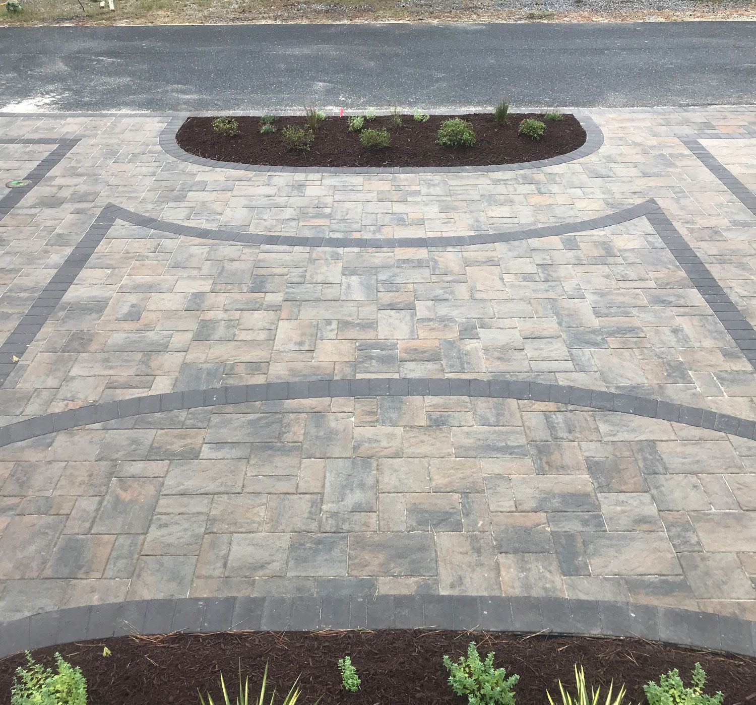Landscapers | Chester River Landscaping | MD and DE