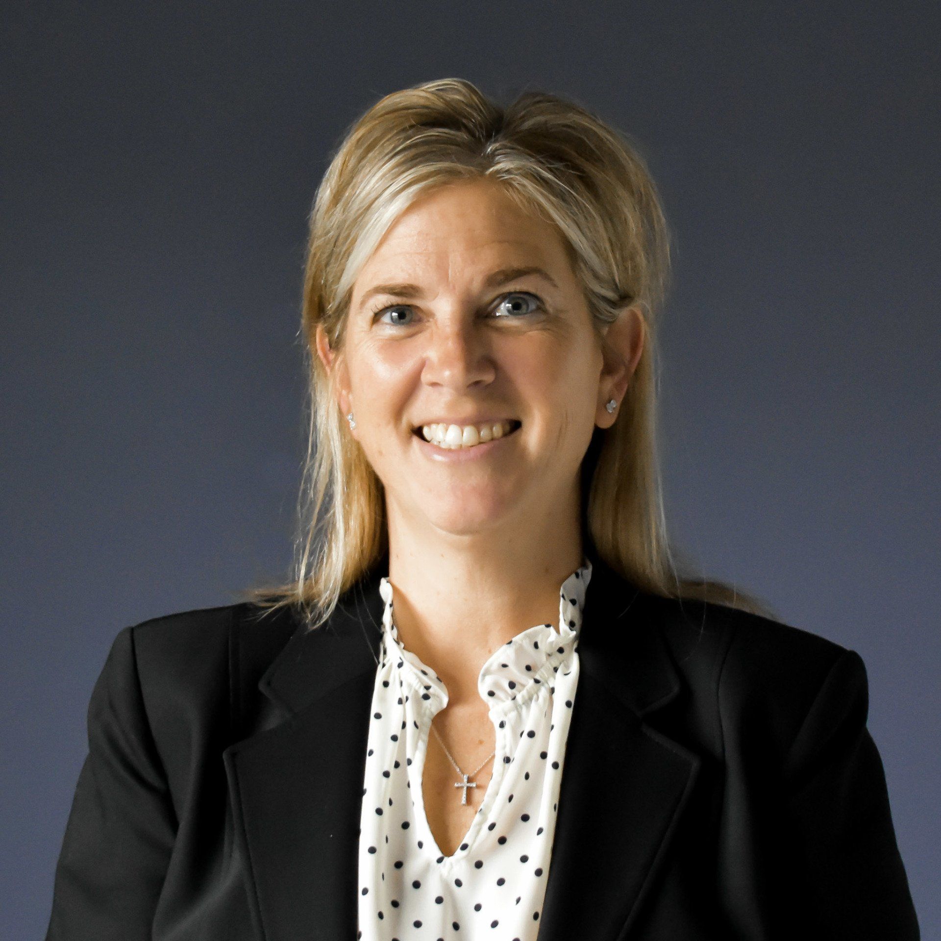 About Prominent Title | Cincinnati, OH Title Experts