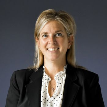 About Prominent Title | Cincinnati, OH Title Experts