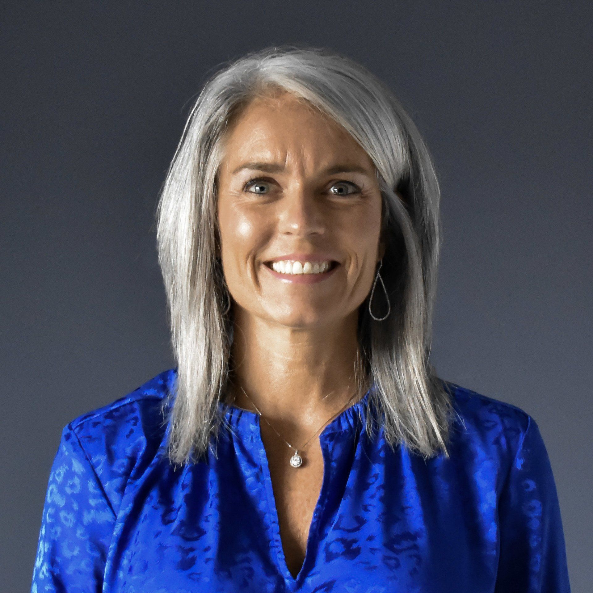 About Prominent Title | Cincinnati, OH Title Experts