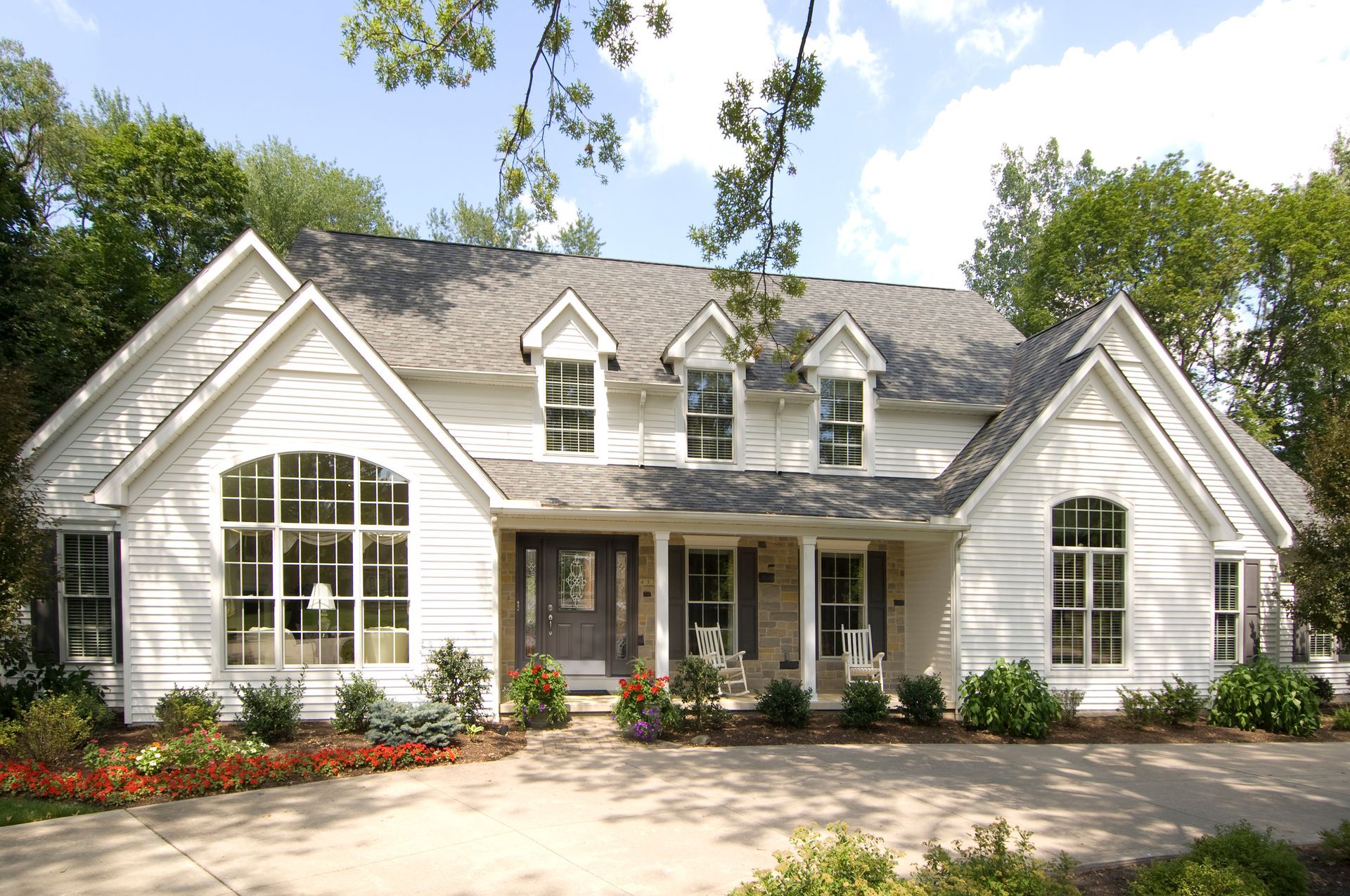 SK Windows & Doors LLC Window Installation |Jefferson, Wi