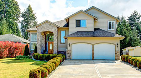 SK Windows & Doors LLC Window Installation | Fort Atkinson