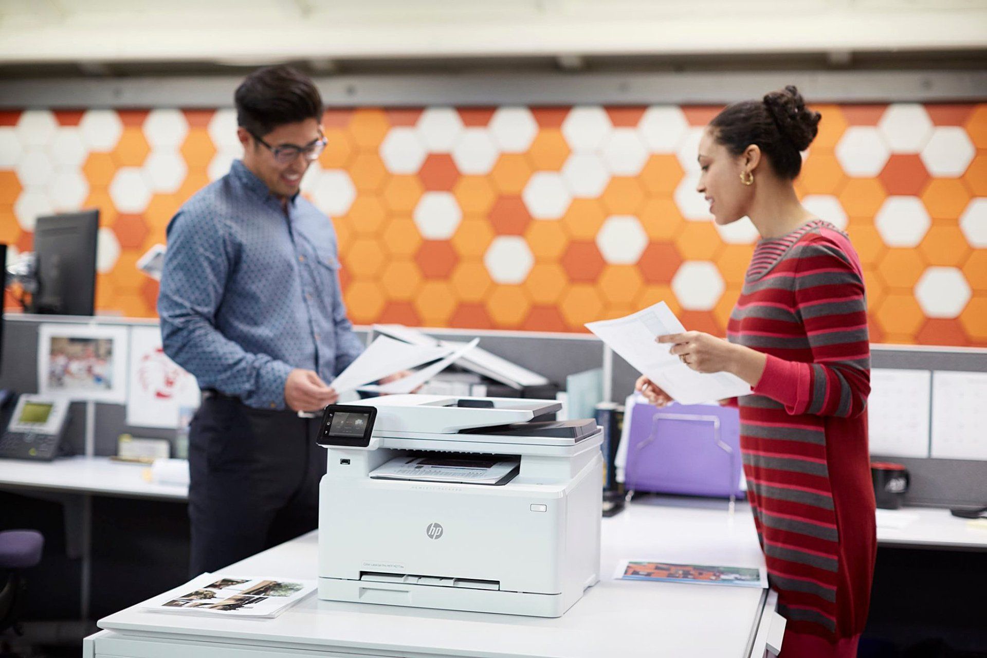 Brothers Lazer Service Inc | Print Services | Uniontown, PA