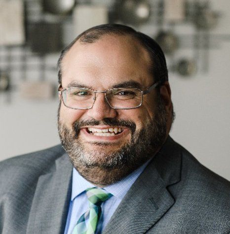 Matthew Guilbeau's Instagram, Twitter & Facebook on IDCrawl