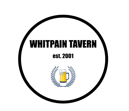 The Whitpain Tavern | Family Restaurant | Blue Bell, PA