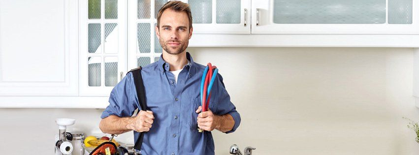 The Village Handyman | Home Repairs | Oceano, CA