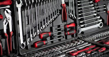 Central Illinois Ace Hardware | Hardware Stores | Springfield, IL