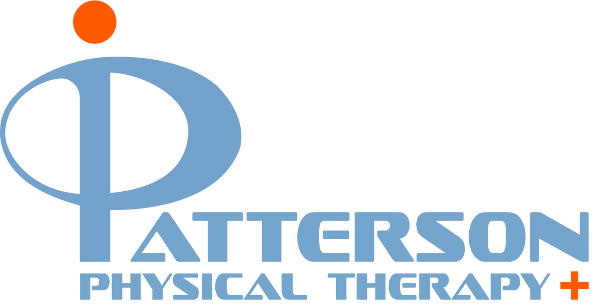 Patterson Physical Therapy | Manual Therapy | Jackson, TN