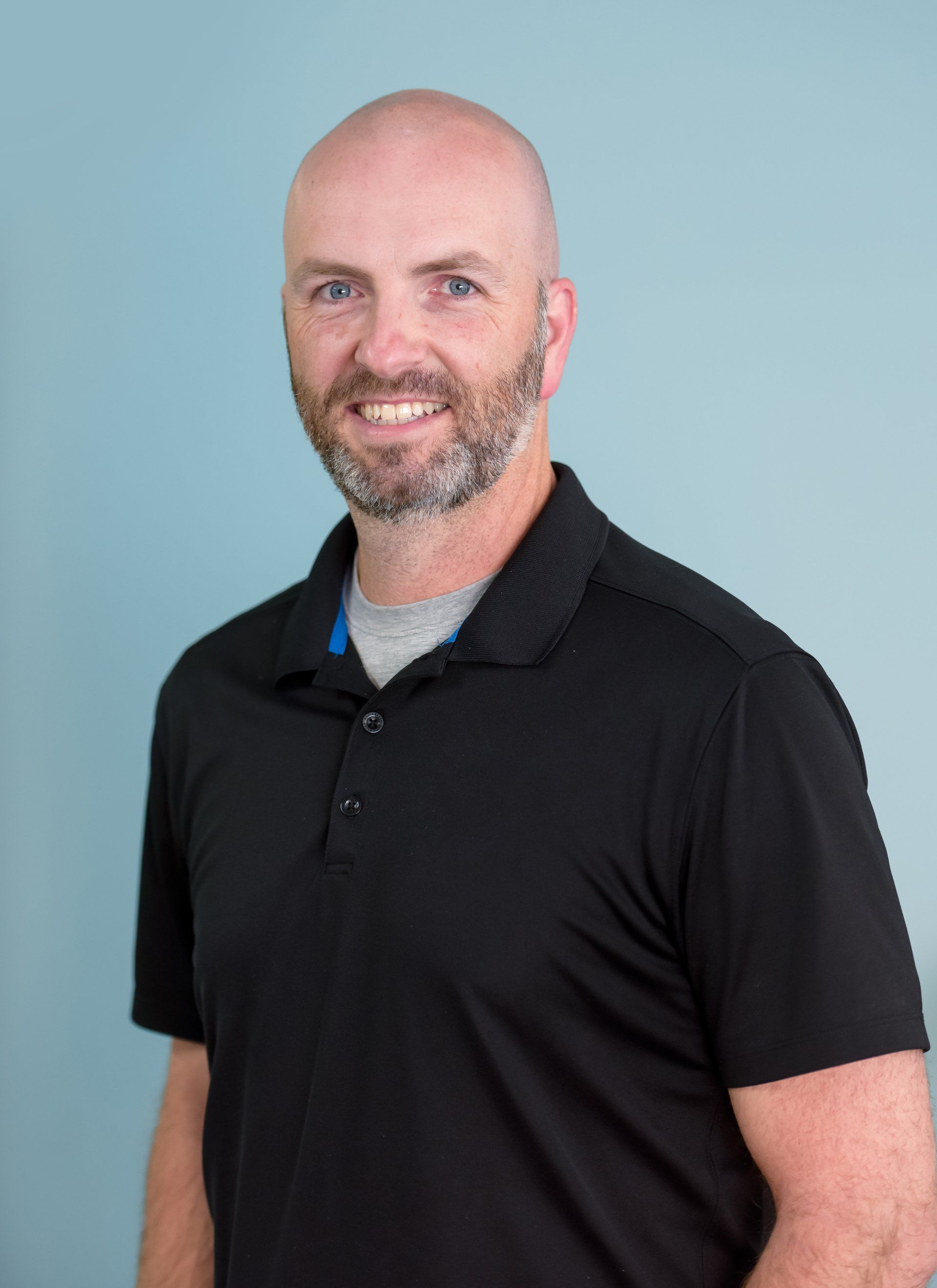 Meet Our Office Staff | Patterson Physical Therapy