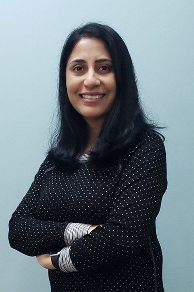 Meet Our Office Staff | Patterson Physical Therapy