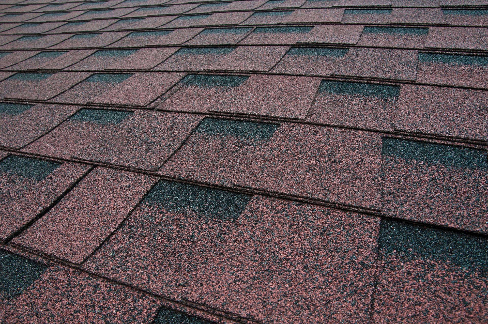 Commercial Roofers | Jeddo, MI | Tri-Star Roofing & Sheet Metal, LLC
