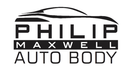 Auto Body Shop North Providence, RI | Pawtucket, RI