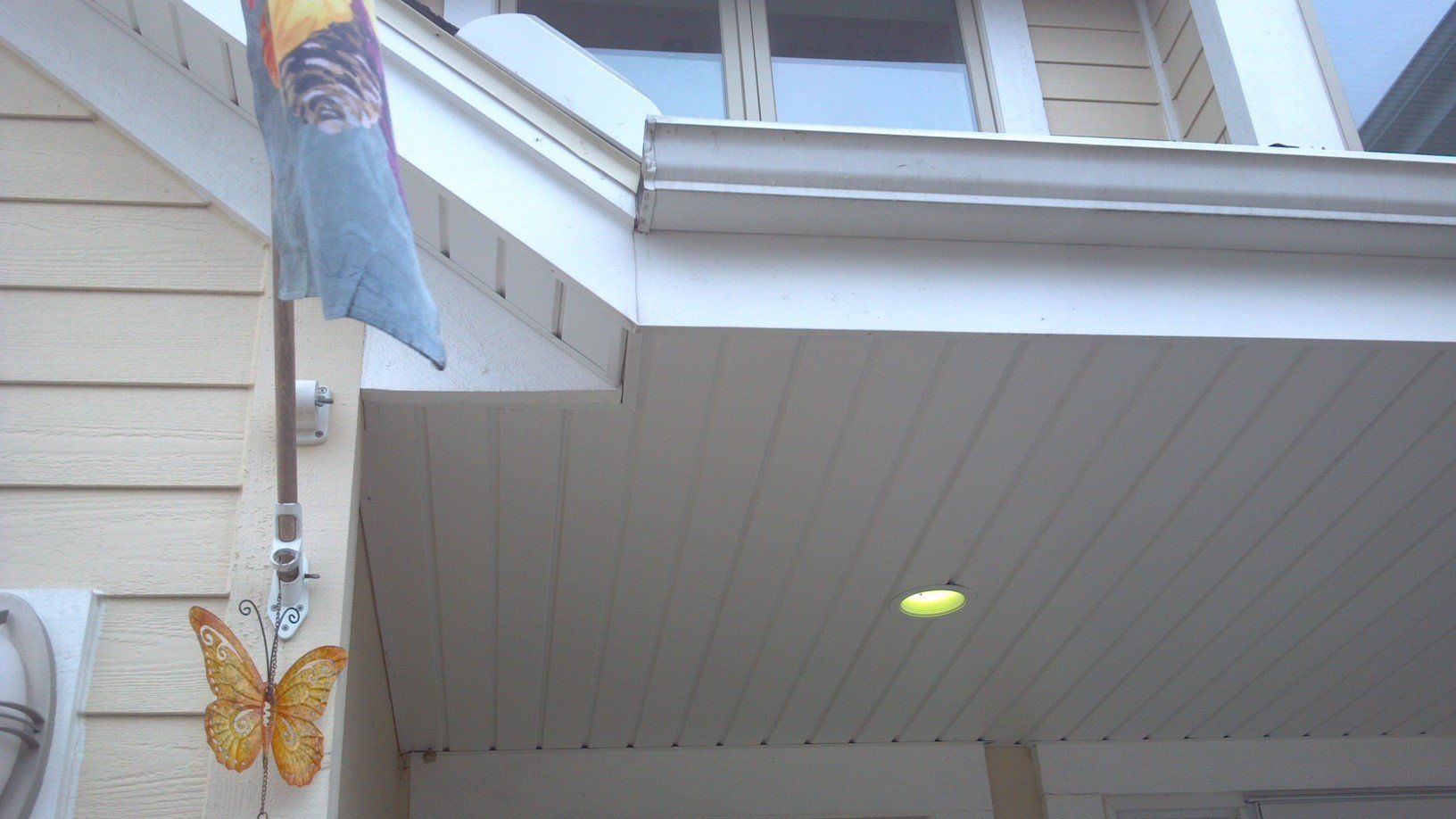 Soffits and Fascia Services | Southeastern, WI