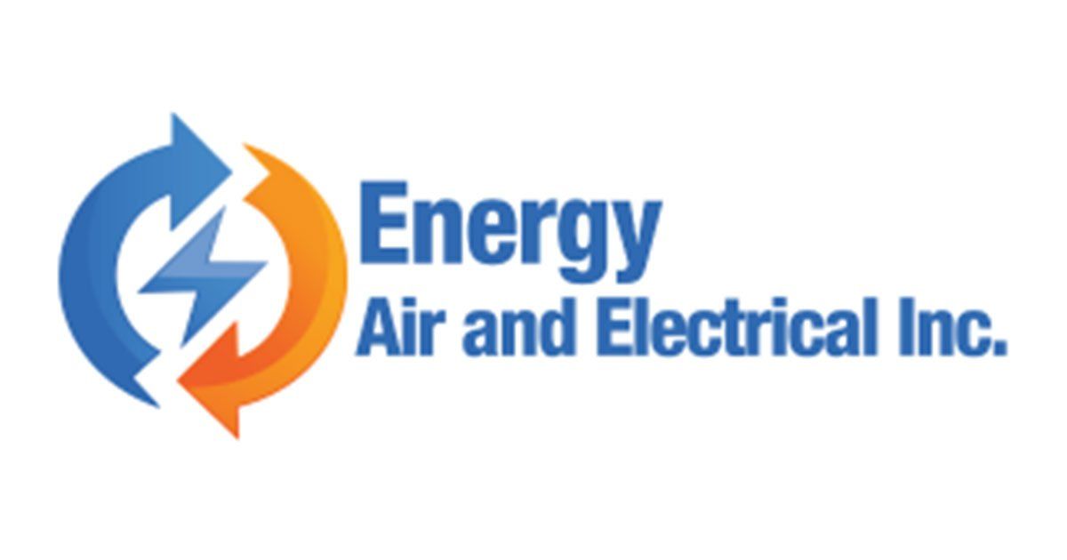 AC Services | Energy Air & Electrical Inc | Central Virginia