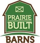Portable Buildings | Prairie Built Barns Boody, IL | Central IL