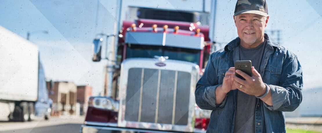 How do Trucking Companies find more loads