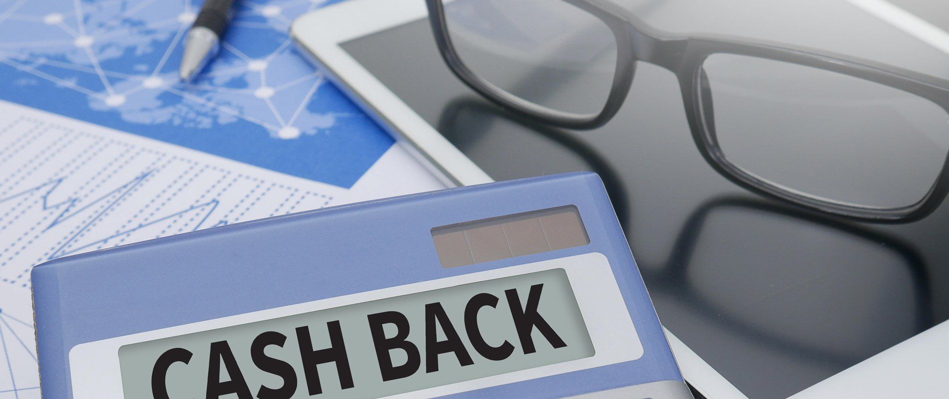 Factoring Company TX | AZ | Atlas Factoring LLC